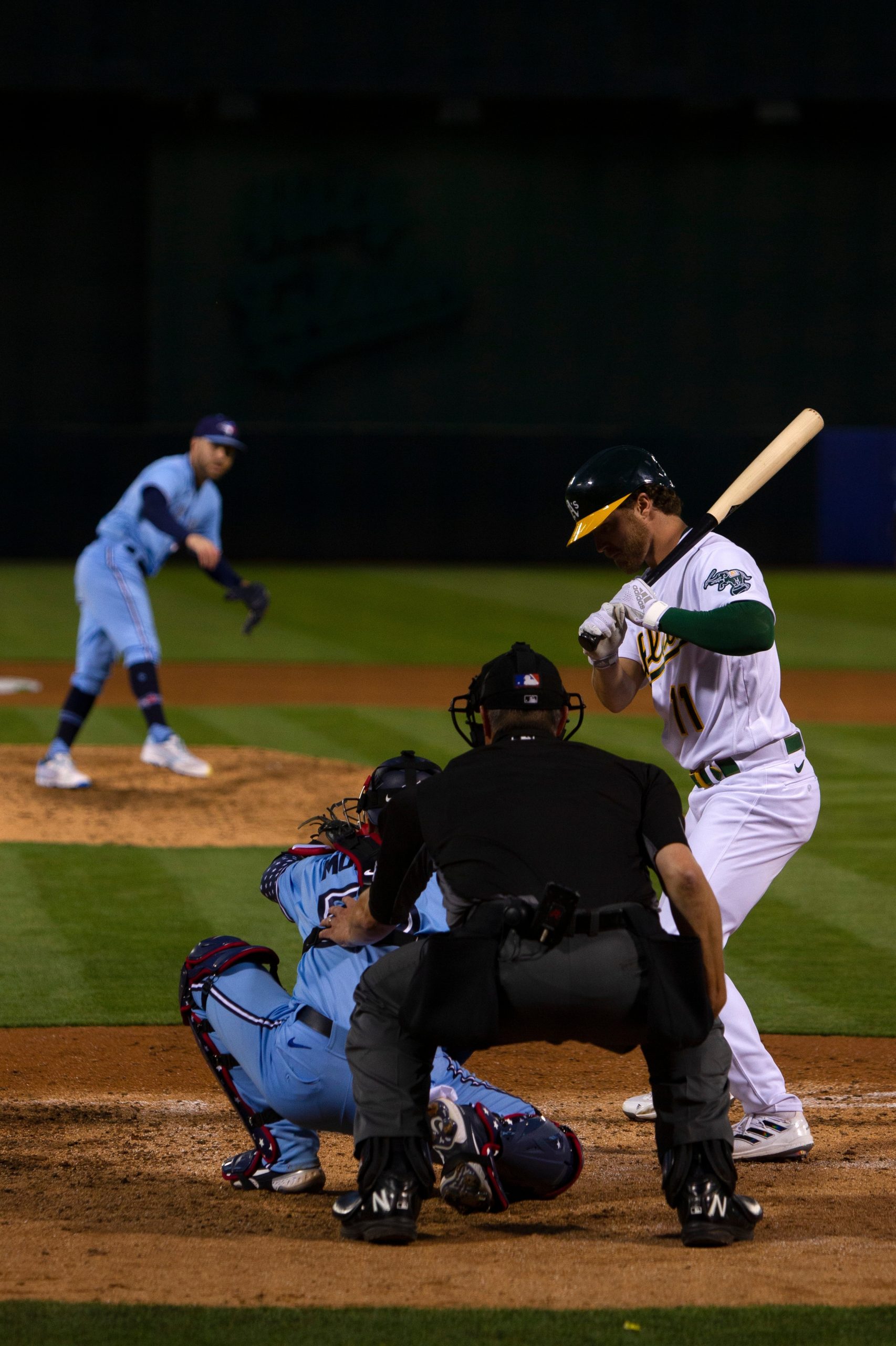 MLB Pitch Clock and Law | Timely Justice